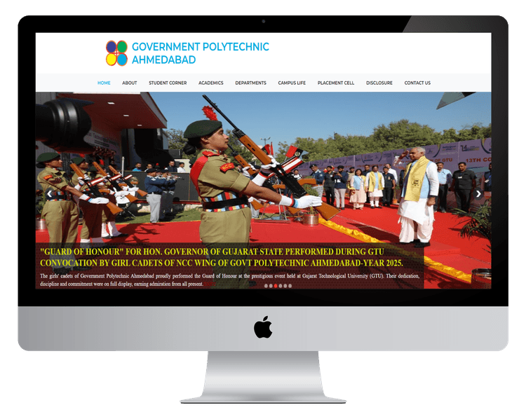 Jatin Kevlani — Software Developer, AI Engineer, IoT Enthusiast